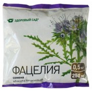 Сидераты гидрофильной группы - купить с доставкой в Москве в интернет ...